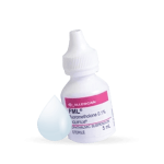 FML Forte – First Care Products