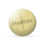 Montair – First Care Products